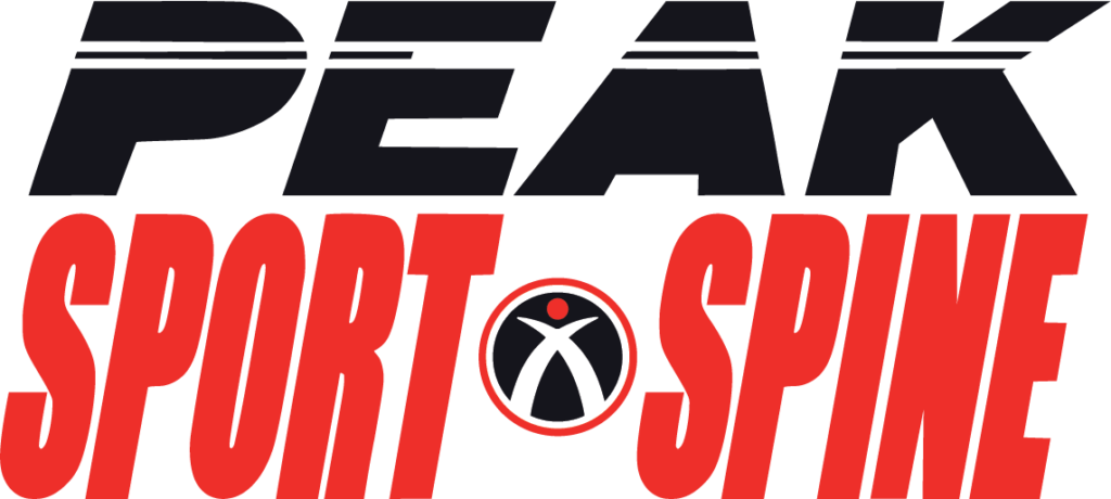 About Us - Peak Sport & Spine