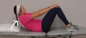 Prepare for Surgery with Core Stabilization | Peak Sport & Spine