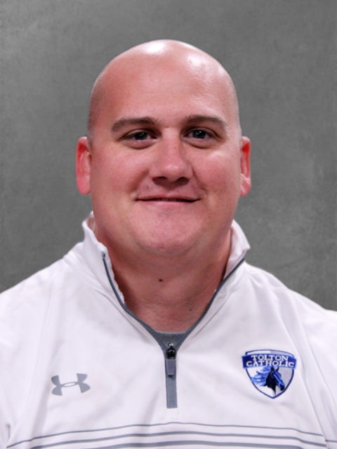 Columbia Berrywood- Sports Medicine and Physical Therapy - Peak Sport ...