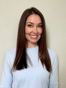 Physical Therapy in Mid County St. Louis, MO | Peak Sport & Spine