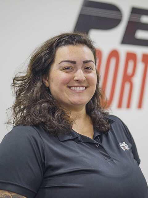 Physical Therapy in Chesterfield, MO | Peak Sport & Spine